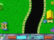 JumpStart Advanced 1st Grade: Fundamentals/Backgrounds | JumpStart Wiki ...