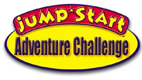 JumpStart Adventure Challenge | JumpStart Wiki | Fandom