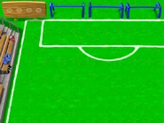 JumpStart Advanced 1st Grade: Fundamentals/Backgrounds | JumpStart Wiki ...