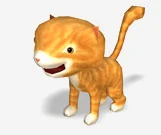 Pets | JumpStart Wiki | Fandom