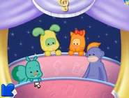 JumpStart Baby (2000) | JumpStart Wiki | Fandom