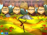 JumpStart Explorers | JumpStart Wiki | Fandom