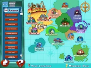 World of JumpStart | JumpStart Wiki | Fandom