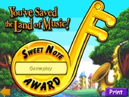 JumpStart Music | JumpStart Wiki | Fandom