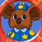 Kisha/Gallery | JumpStart Wiki | Fandom