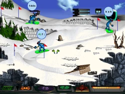 Jumpstart Typing Pc Kids Educational Learning Software Botley