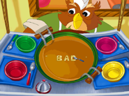 JumpStart 1st Grade (1999) | JumpStart Wiki | Fandom