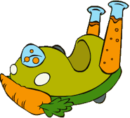 JumpStart Advanced Kindergarten: Fundamentals | JumpStart Wiki | Fandom