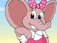 JumpStart Preschool: Who Left the Juice in the Caboose? | JumpStart ...