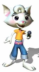 Val | JumpStart Wiki | Fandom