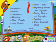 JumpStart Phonics Learning System | JumpStart Wiki | Fandom