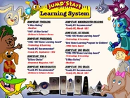 JumpStart Previews | JumpStart Wiki | Fandom
