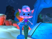 Kat | JumpStart Wiki | Fandom
