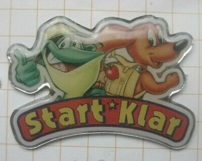 List of Miscellaneous JumpStart Products | JumpStart Wiki | Fandom