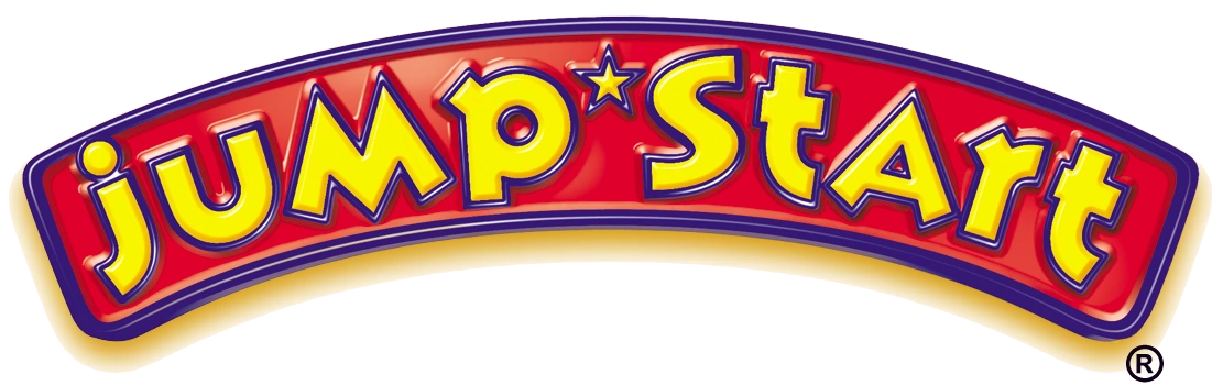 Category:Browse | JumpStart Wiki | Fandom