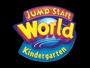 JumpStart 3D Virtual World: The Legend of Grizzly McGuffin | JumpStart ...