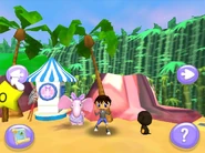 JumpStart Pet Rescue | JumpStart Wiki | Fandom