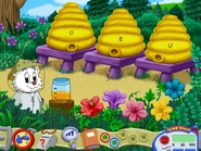 JumpStart Phonics Learning System | JumpStart Wiki | Fandom