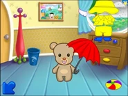 JumpStart Baby (2000) | JumpStart Wiki | Fandom