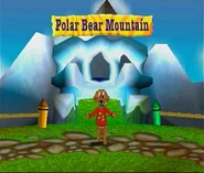 JumpStart Wildlife Safari: Field Trip | JumpStart Wiki | Fandom