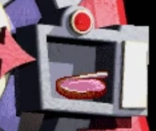 Mission Clue | JumpStart Wiki | Fandom