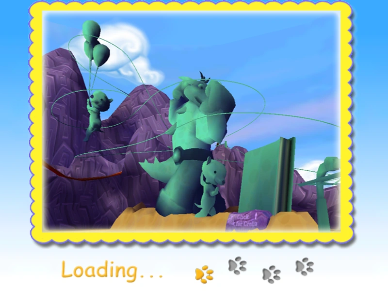 Discuss Everything About JumpStart Wiki | Fandom