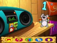 JumpStart Spanish | JumpStart Wiki | Fandom