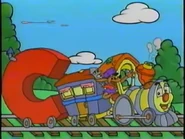 The Magic Train | JumpStart Wiki | Fandom