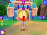 JumpStart World Pet Playground | JumpStart Wiki | Fandom