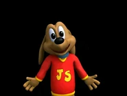 JumpStart Animal Adventures | JumpStart Wiki | Fandom