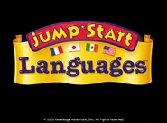 JumpStart Languages | JumpStart Wiki | Fandom