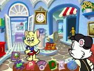 JumpStart Languages | JumpStart Wiki | Fandom