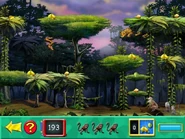 JumpStart Animal Adventures | JumpStart Wiki | Fandom