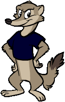 Jimmy Bumples | JumpStart Wiki | Fandom