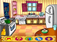 JumpStart Spanish | JumpStart Wiki | Fandom