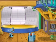 JumpStart Advanced 1st Grade: Fundamentals/Backgrounds | JumpStart Wiki ...