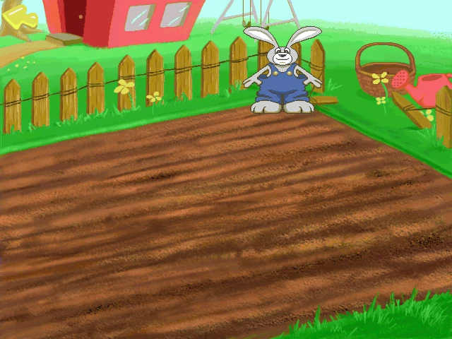 Hopsalot/Gallery | JumpStart Wiki | Fandom