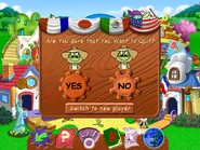 JumpStart Languages | JumpStart Wiki | Fandom