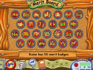 JumpStart Phonics Learning System | JumpStart Wiki | Fandom