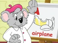 JumpStart Preschool: Who Left the Juice in the Caboose? | JumpStart ...