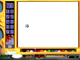 Painting Gallery | JumpStart Wiki | Fandom