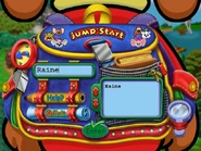 JumpStart Phonics Learning System | JumpStart Wiki | Fandom