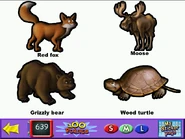 JumpStart Animal Adventures | JumpStart Wiki | Fandom