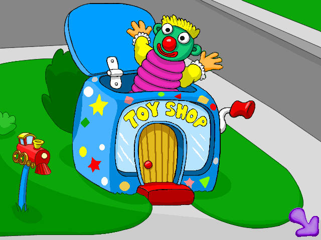 Toy Shop | JumpStart Wiki | Fandom