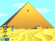 JumpStart Explorers | JumpStart Wiki | Fandom