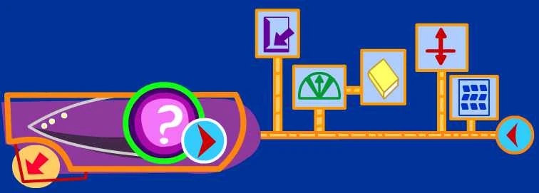 Category:Features | JumpStart Wiki | Fandom