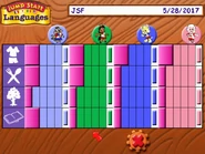 JumpStart Languages | JumpStart Wiki | Fandom