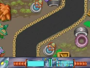 Jimmy Bumples | JumpStart Wiki | Fandom