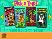 JumpStart Around the World | JumpStart Wiki | Fandom