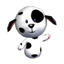 Petz | JumpStart Wiki | Fandom